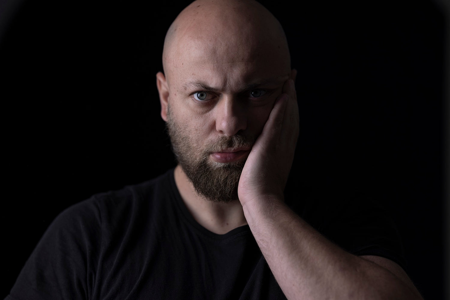 16 Canker Sore Home Remedies and Treatments | HealthyLine