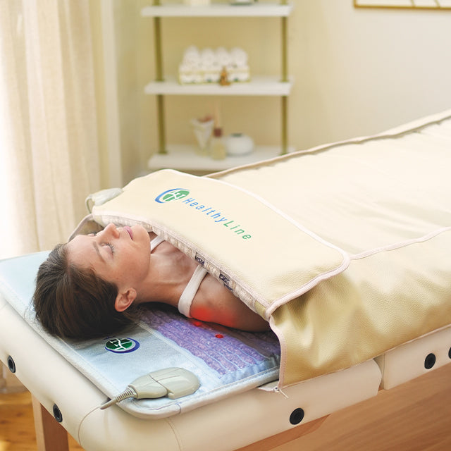 About Us – HealthyLine