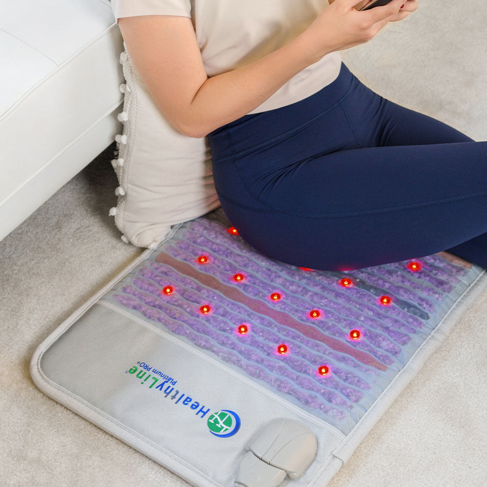 Mats – HealthyLine