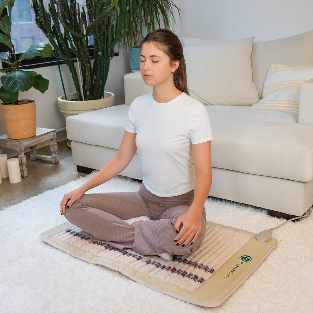 Mats – HealthyLine