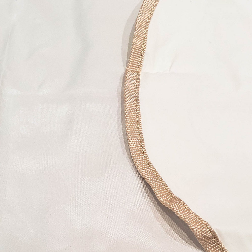 Waterproof Cover | Thin Polyester – HealthyLine