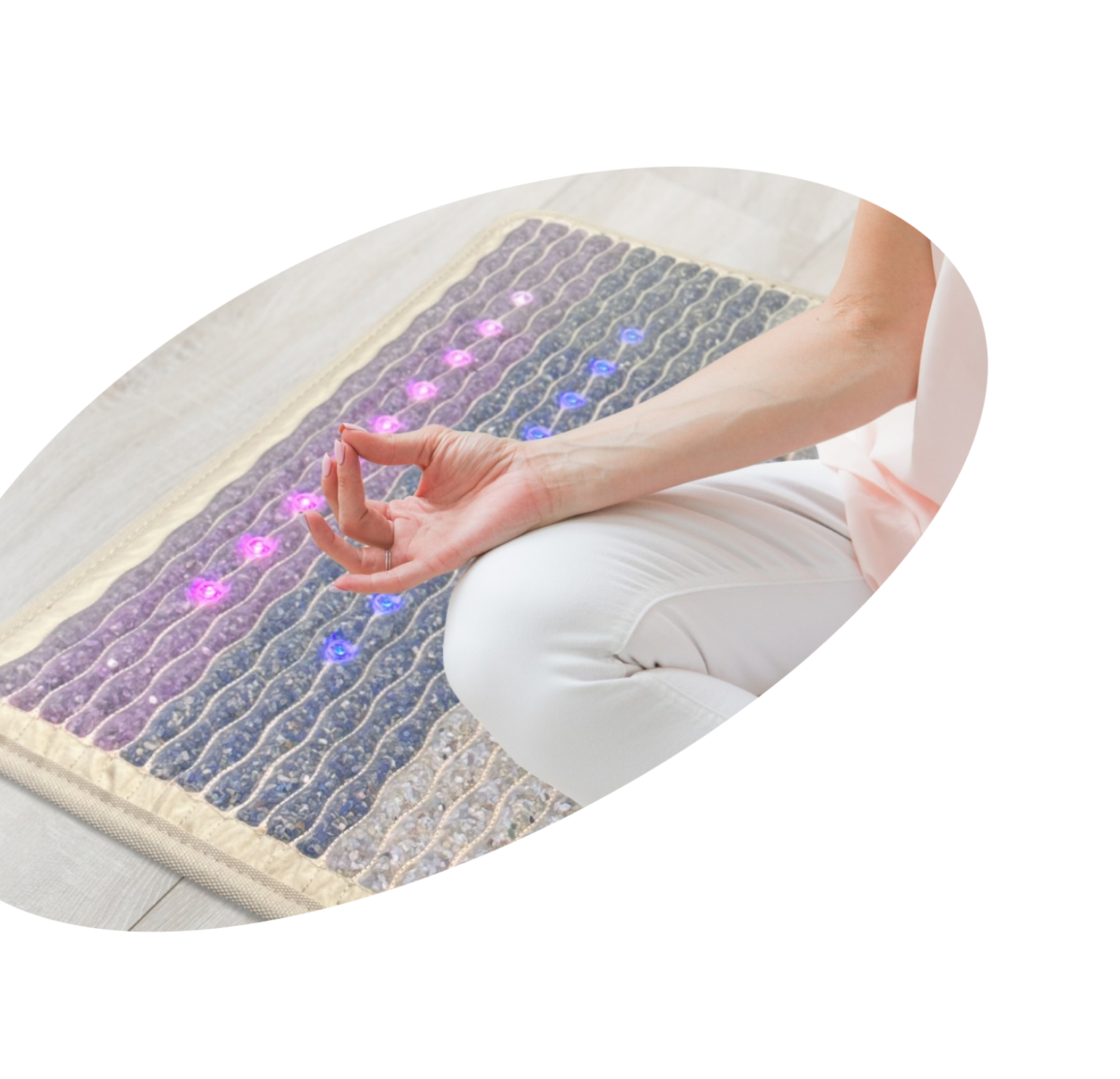 About Us – HealthyLine