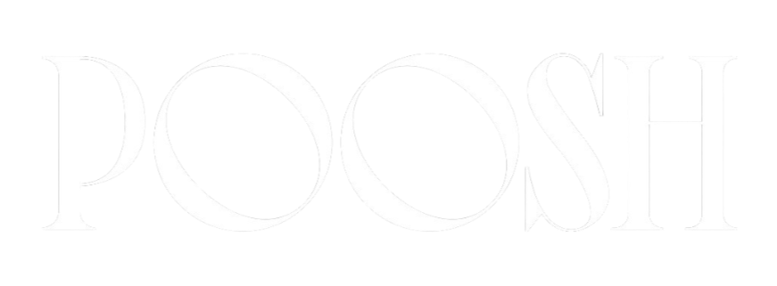 PEMF & FIR Heating Mats, Innovative Wellness Technology by HealthyLine